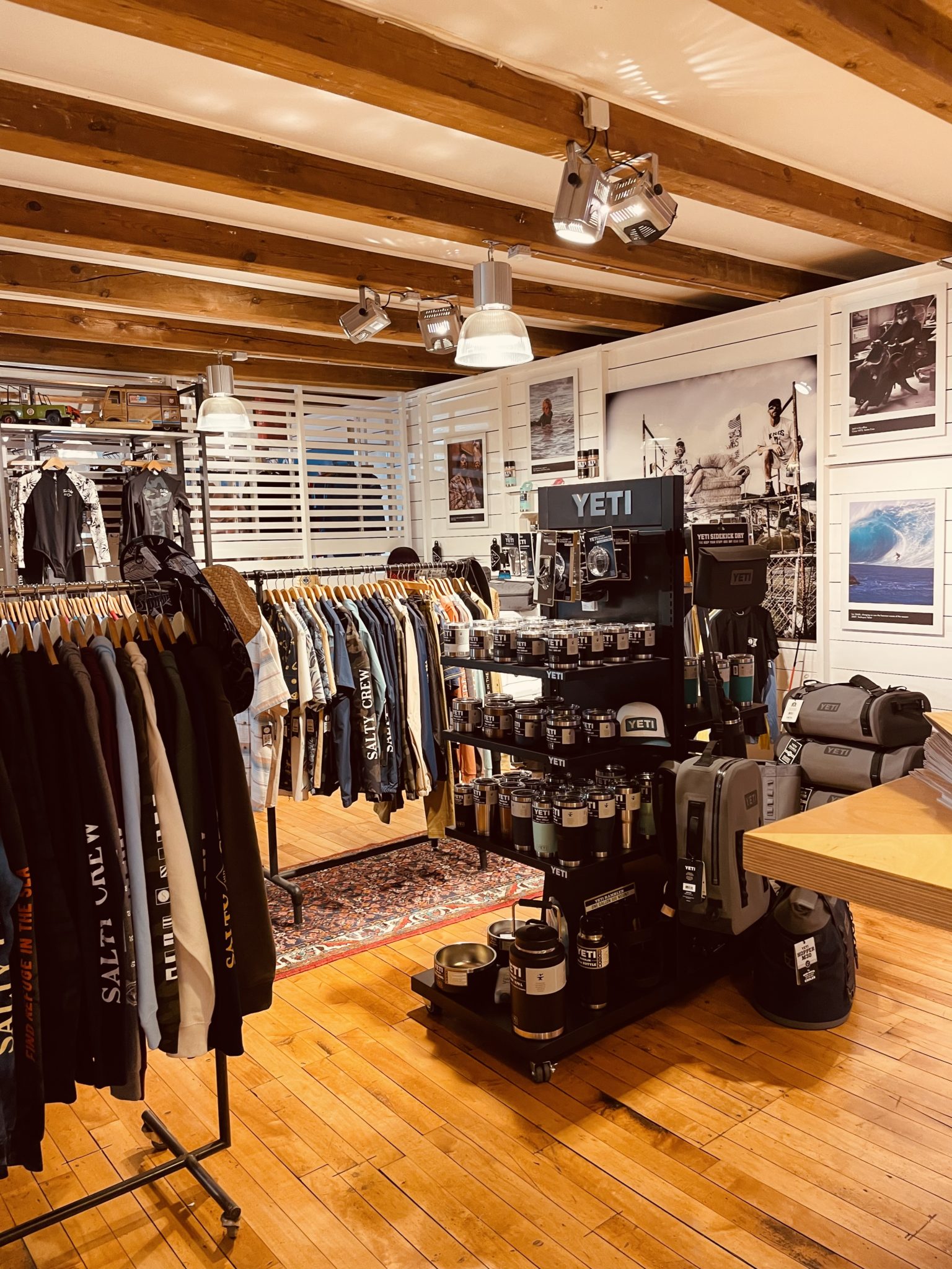 AGENTUR – Stalefish Sports GmbH